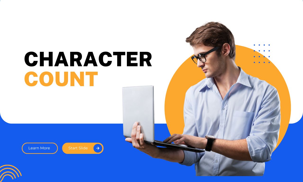 Unleashing the Power of Character Count Your Ultimate Text Analysis Tool - TodayUSABlog