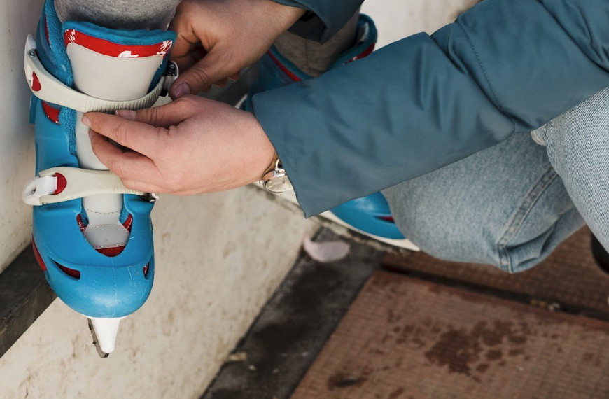 Integrating GIS and As-Built Maps for Smarter Fort Myers Underground ...